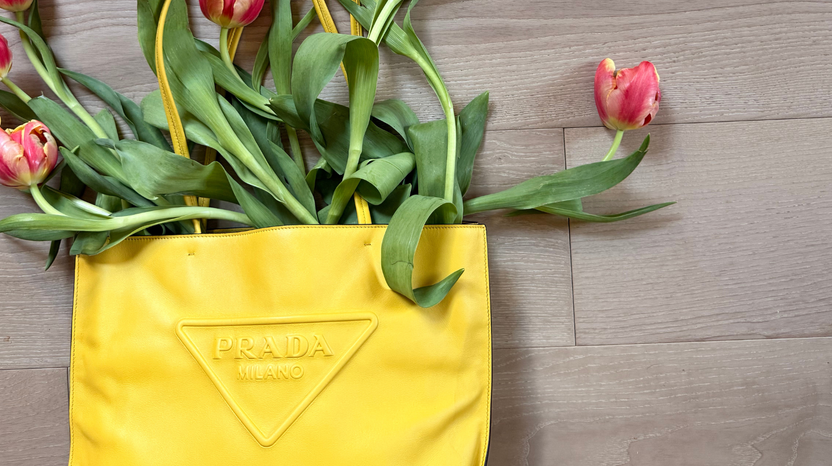 Poshbag Boutique — Buy and Sell Authentic Preowned Designer Bags