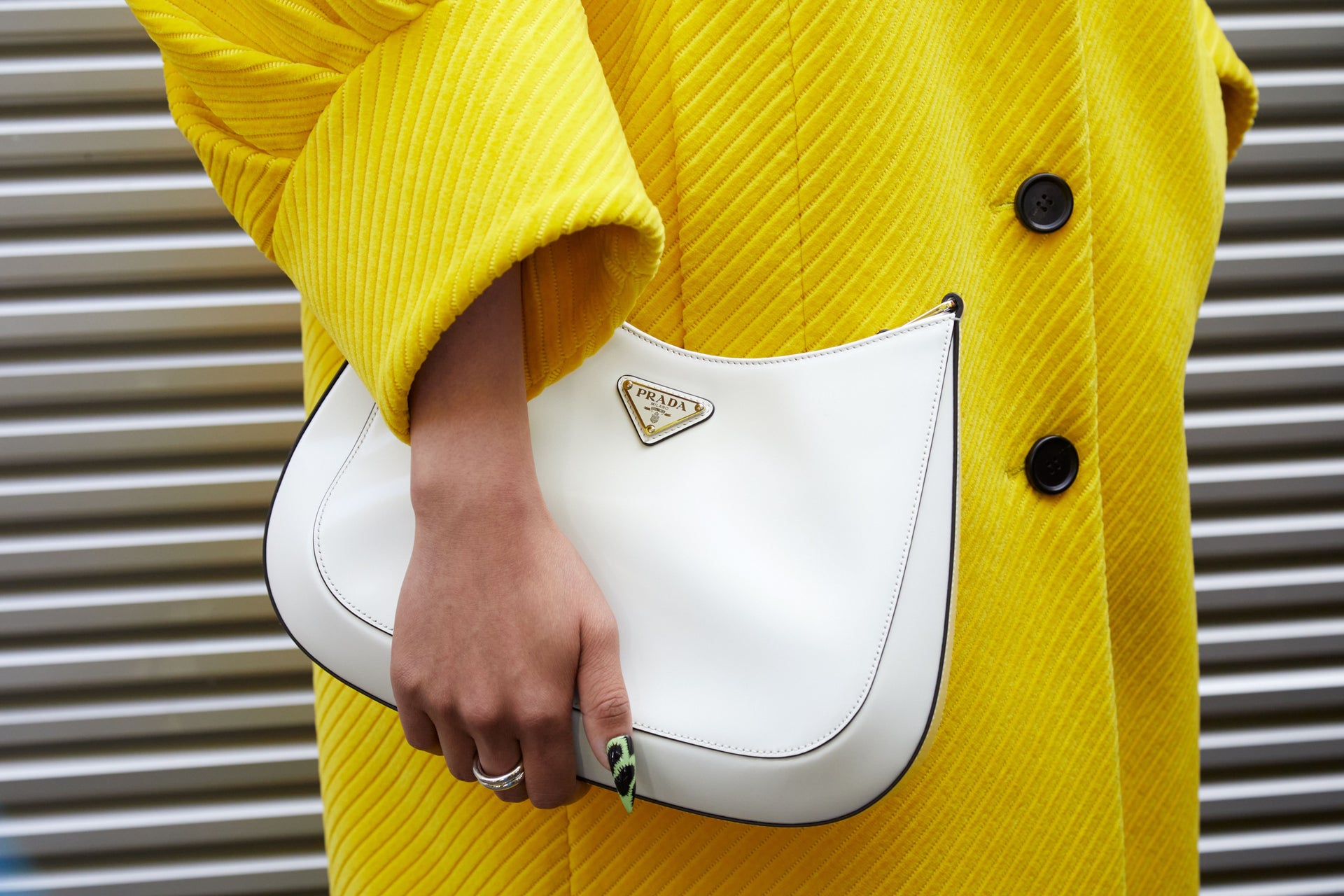 Poshbag Boutique — Buy and Sell Authentic Preowned Designer Bags